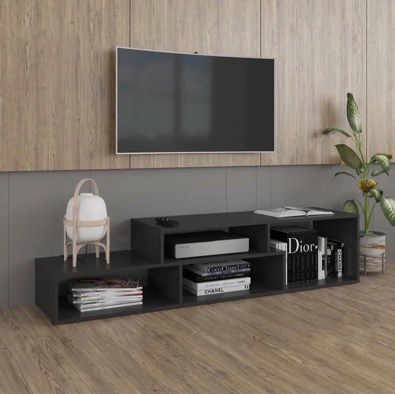 Тумба під телевізор — ціна 1666 грн у каталозі Тумби Купити товари для дому та побуту за