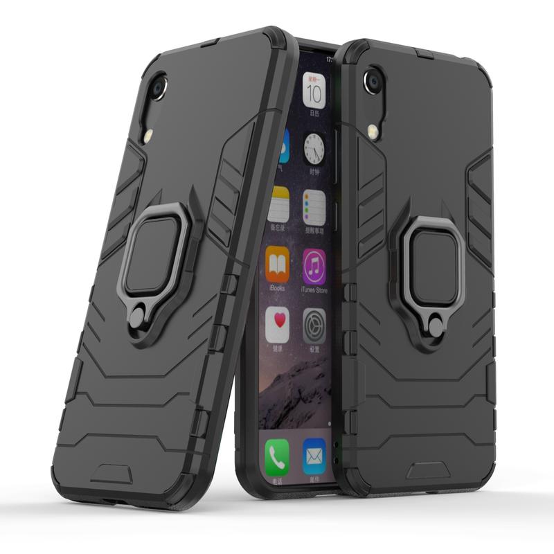 ring case huawei y6 2019 180 144771765