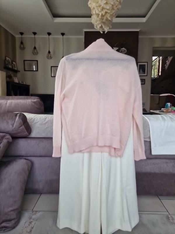 Светр теплий мохер новий — ціна 900 грн у каталозі Светри Купити жіночі речі за доступною