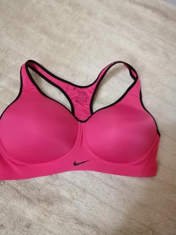 Спортивні топи Nike Crivit — ціна 300 грн у каталозі Топи Купити жіночі речі за доступною