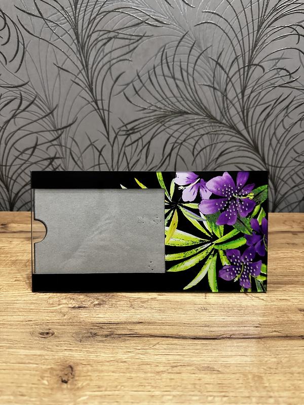 Фото рамка — цена 150 грн в каталоге Фоторамки Купить товары для дома и быта по доступной цене