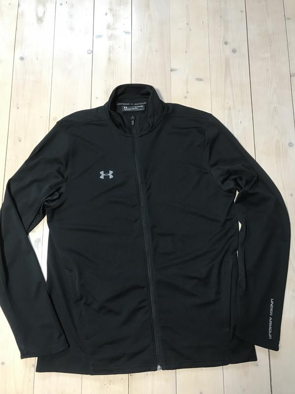 Кофта — ціна 700 грн у каталозі Кофти Купити чоловічі речі за доступною ціною на Шафі Україна