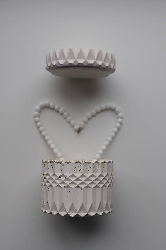 Кашпо скринька — ціна 200 грн у каталозі Скриньки Купити товари для дому та побуту за доступною