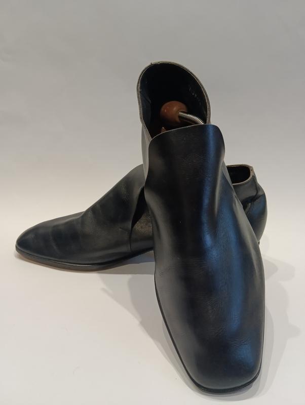 Лоферы Salamander — цена 350 грн в каталоге Туфли Купить мужские вещи по доступной цене на Шафе