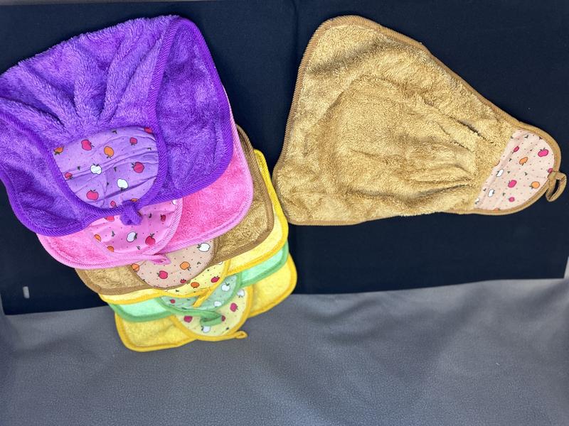 Рушники — ціна 110 грн у каталозі Рушники Купити товари для дому та побуту за доступною ціною на