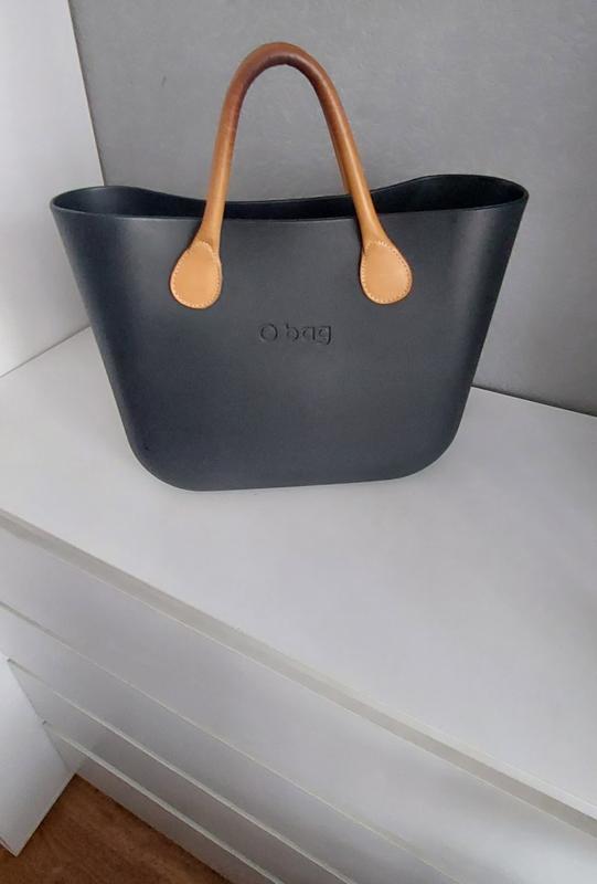 Сумка obag classic — ціна 1299 грн у каталозі Аксесуари Купити жіночі ...