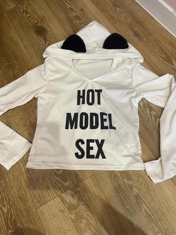 Hot Model Sex Y2k Dollskill Demonia New Rock кофта — цена 600 грн в
