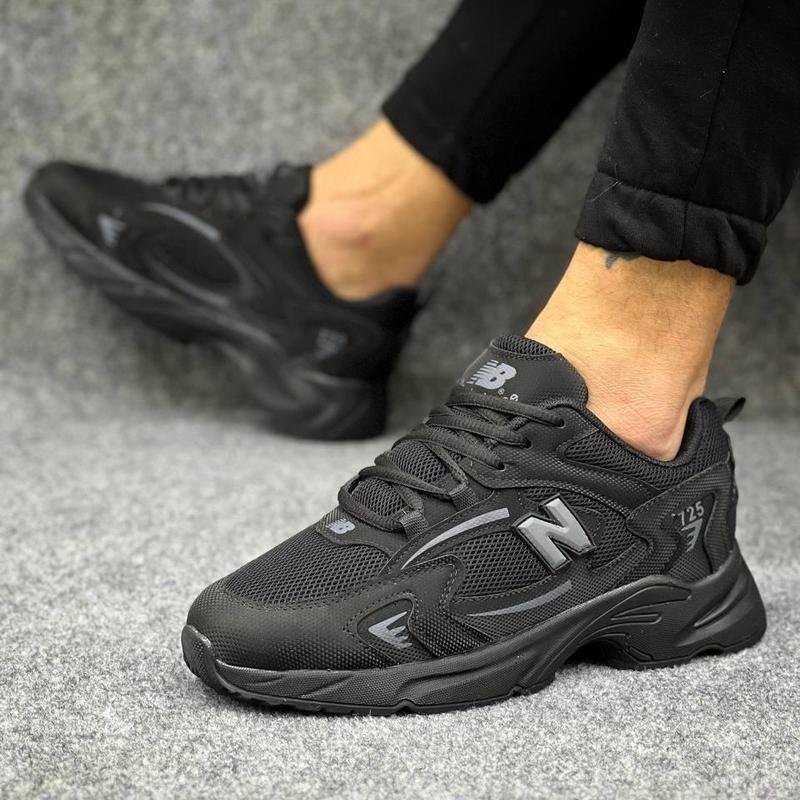 New balance — ціна 2060 грн у каталозі Кросівки Купити жіночі речі за ...