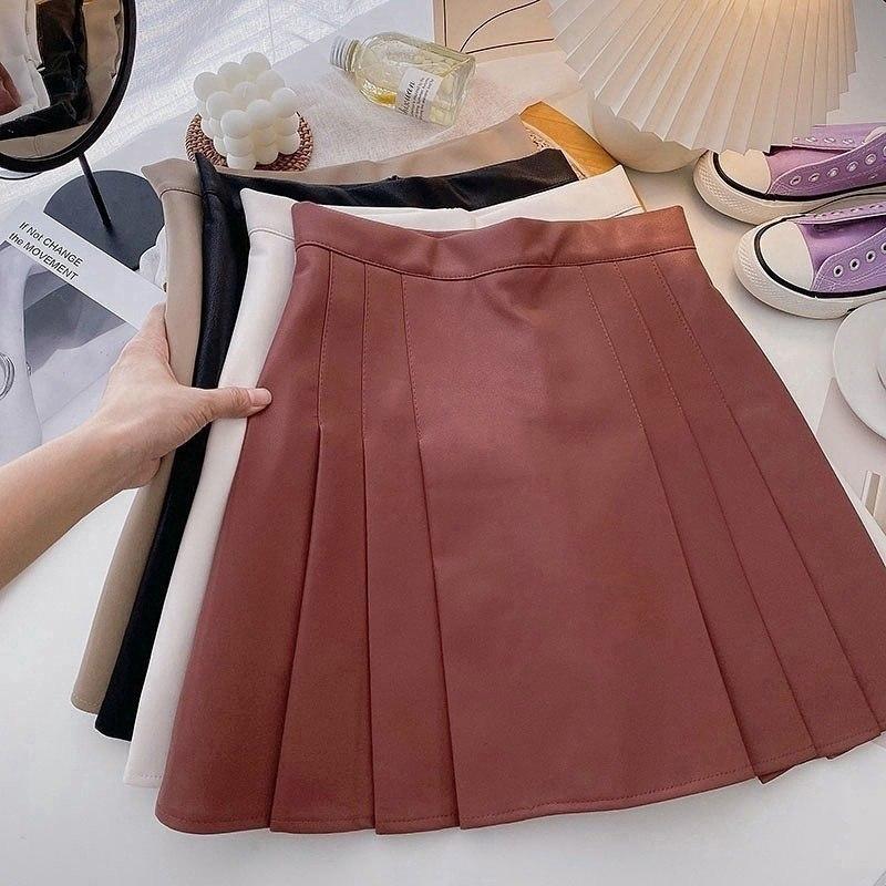 Знижки😍юбка — ціна 270 грн у каталозі Міні спідниці Купити жіночі речі