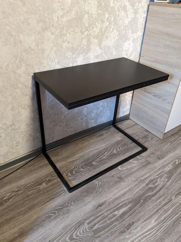 Прткроватний столик — ціна 1400 грн у каталозі Столи Купити товари для дому та побуту за