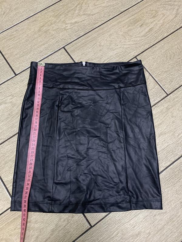 Спідниця — ціна 50 грн у каталозі Міні спідниці Купити жіночі речі за доступною ціною на Шафі