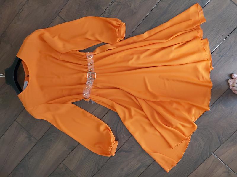 Нарядне плаття італія — цена 950 грн в каталоге Платья миди Купить женские вещи по доступной