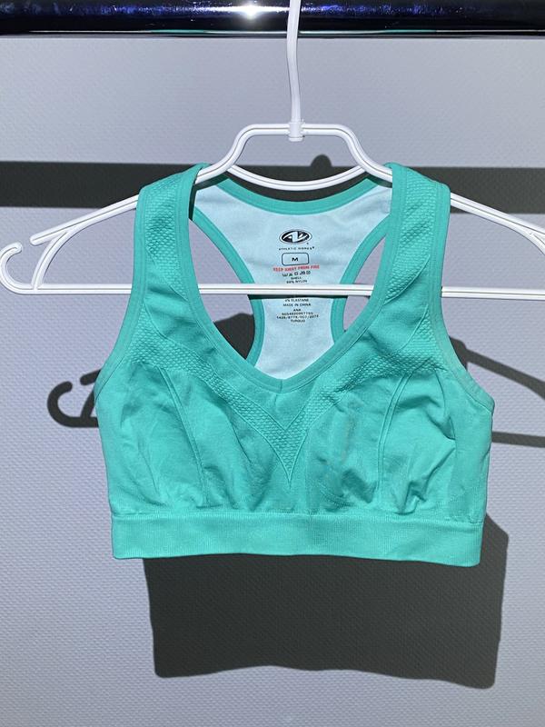 Жіночий топ — ціна 150 грн у каталозі Топи Купити жіночі речі за доступною ціною на Шафі