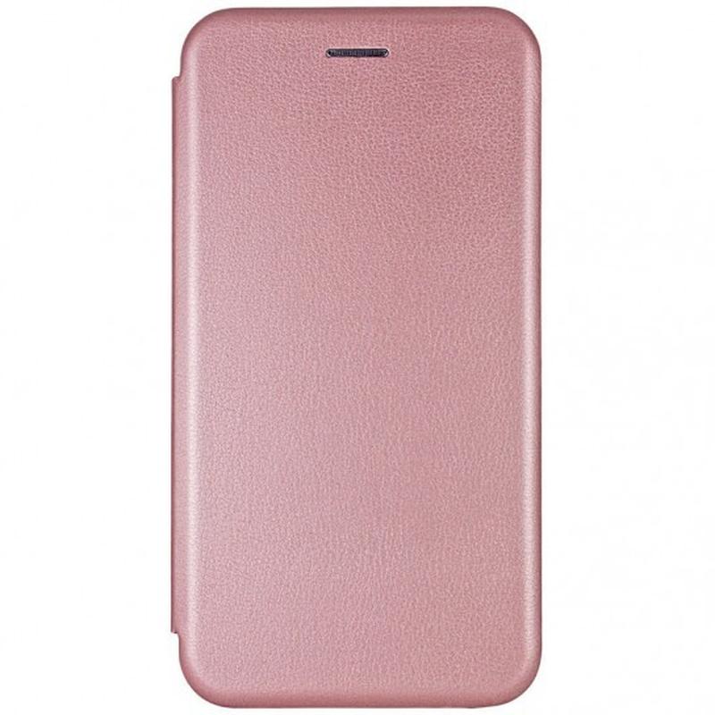 g case samsung galaxy a41 a415 ranger series rose gold 200 145223034