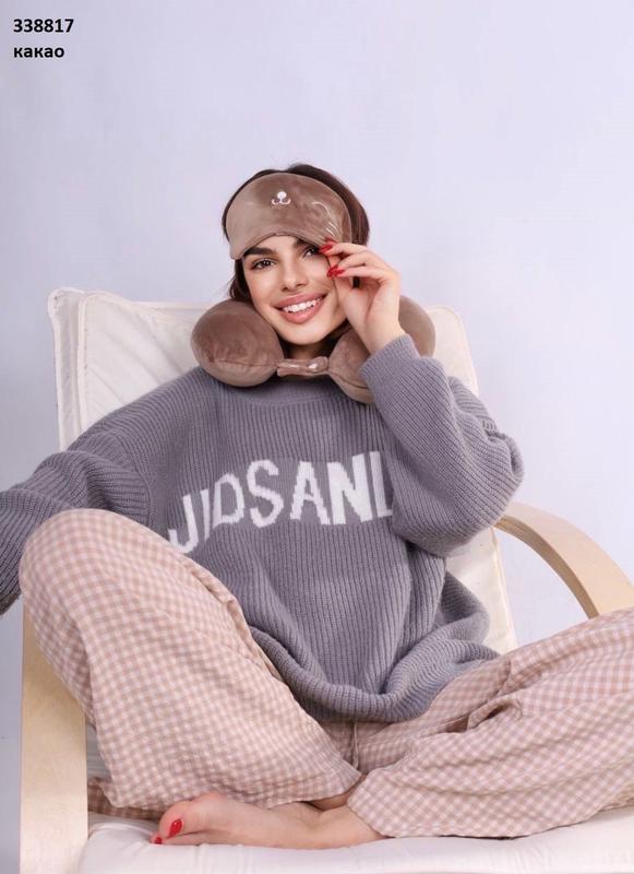 Дорожня подушка подушка під шию — ціна 330 грн у каталозі Подушки Купити товари для дому та