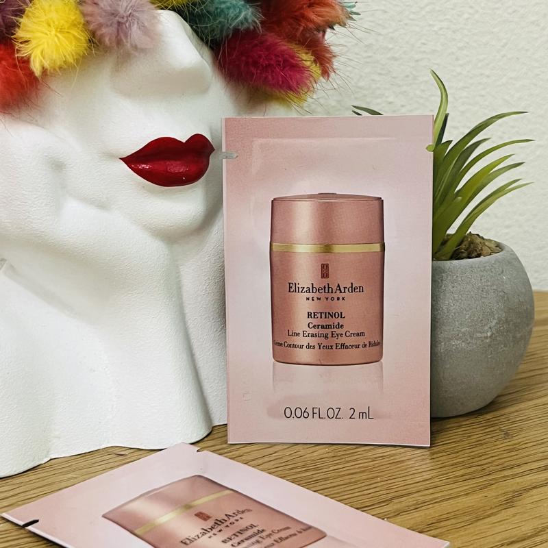 Elizabeth arden eye creams store