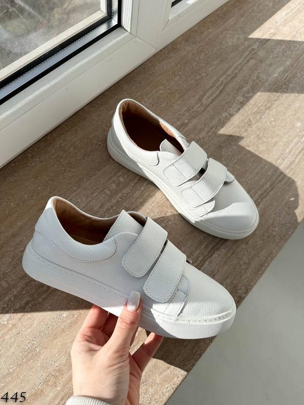 Кеди — ціна 1250 грн у каталозі Кеди Купити жіночі речі за доступною ціною на Шафі Україна