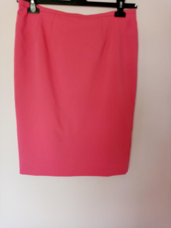 Шикарна спідниця — ціна 140 грн у каталозі Міді спідниці Купити жіночі речі за доступною ціною