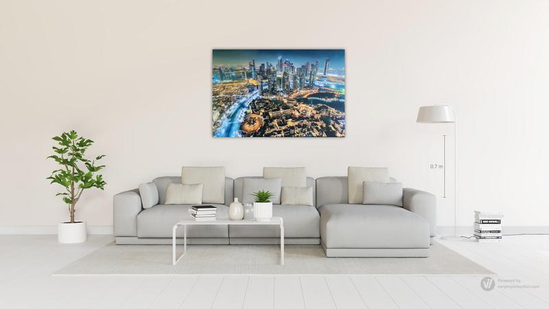 Картина дизайнерская — цена 995 грн в каталоге Картины Купить товары для дома и быта по