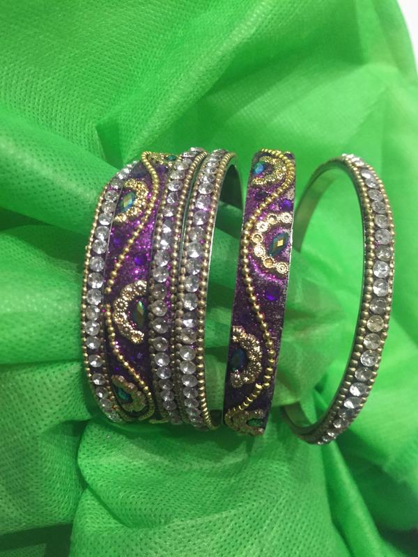 Браслети — ціна 150 грн у каталозі Браслети Купити аксесуари за доступною ціною на Шафі