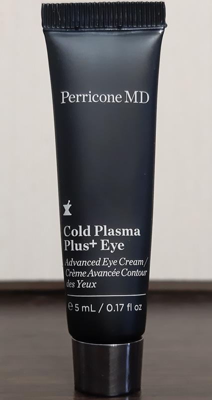 Крем для очей perricone md $40 — ціна 500 грн у каталозі Крем для ...