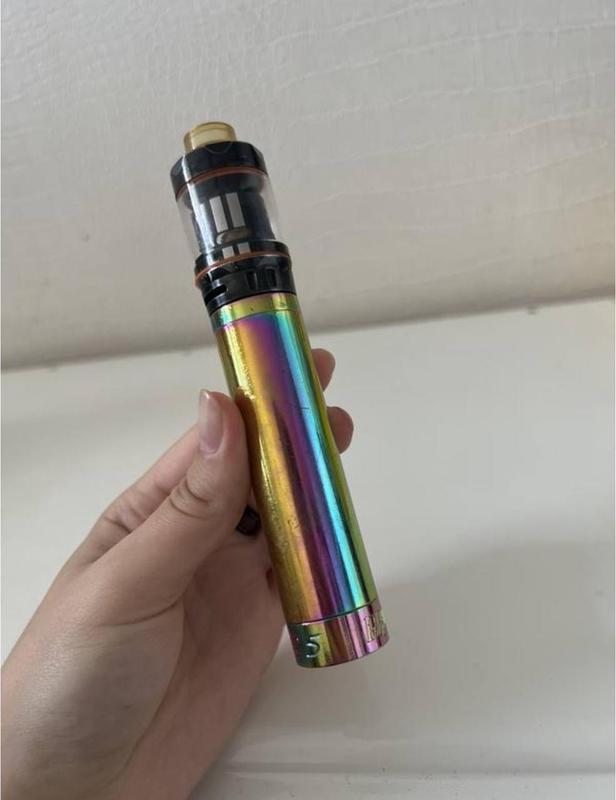 Мехмод — ціна 699 грн у каталозі Топи Купити жіночі речі за доступною ціною на Шафі Україна