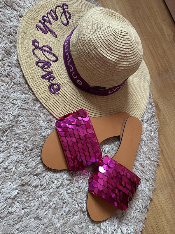 Капелюх — ціна 190 грн у каталозі Капелюхи Купити аксесуари за доступною ціною на Шафі Україна