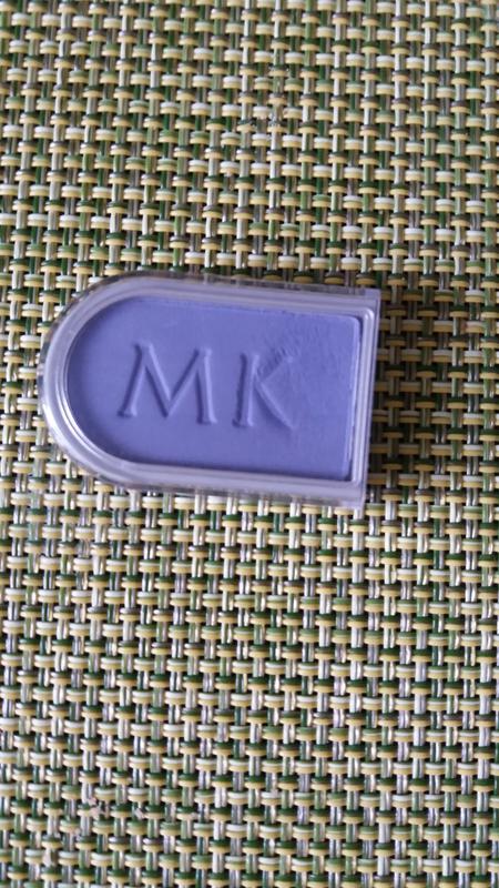 Тени мэри кэй — цена 20 грн в каталоге Декоративная косметика Купить ...