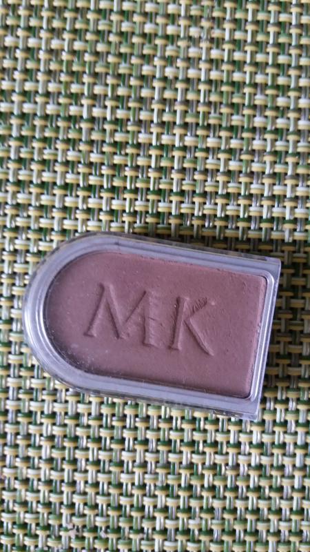 Тени мэри кэй. — цена 25 грн в каталоге Декоративная косметика Купить ...
