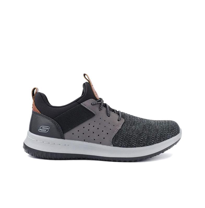 Skechers delson store