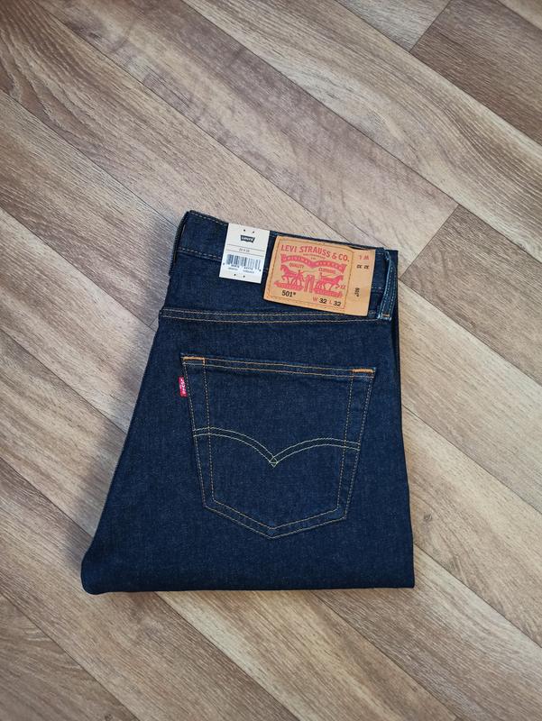levis 501 Levis 3050