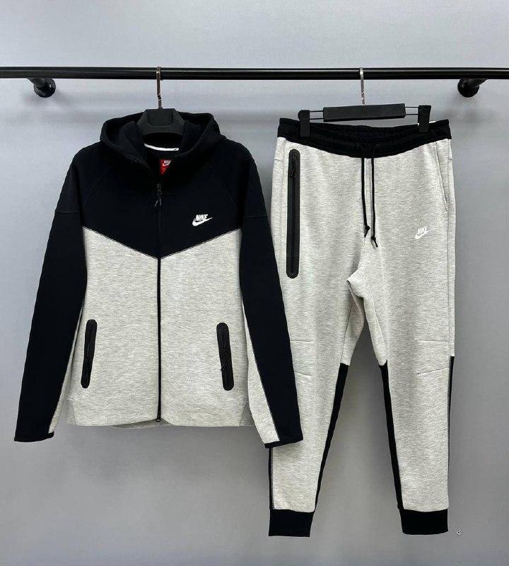 Спортивный костюм nike tech fleece спортивный костюм nike tech fleece ...