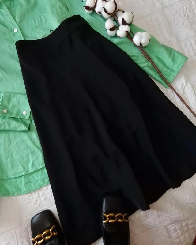 Базова спідниця George — ціна 270 грн у каталозі Міді спідниці Купити жіночі речі за доступною