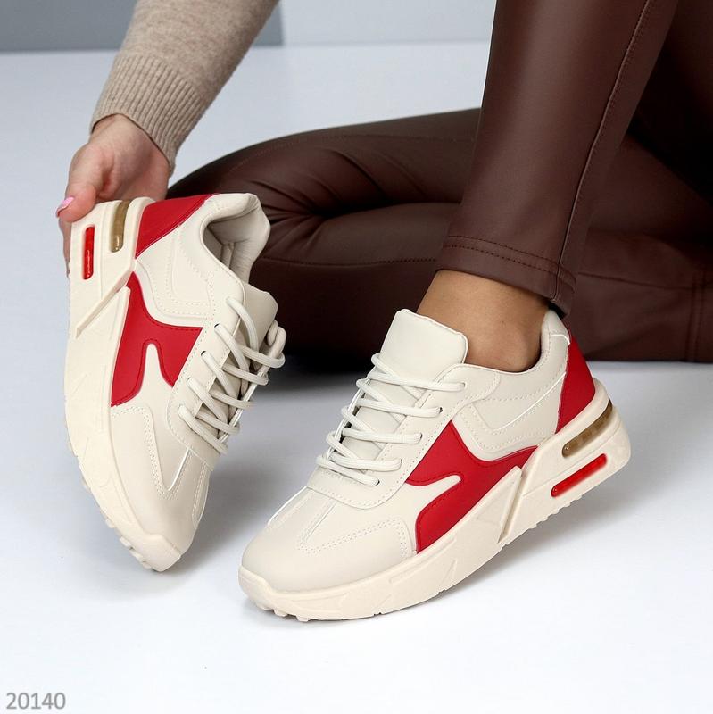 Кросівки Donna — ціна 1050 грн у каталозі Кросівки Купити жіночі речі за доступною ціною на