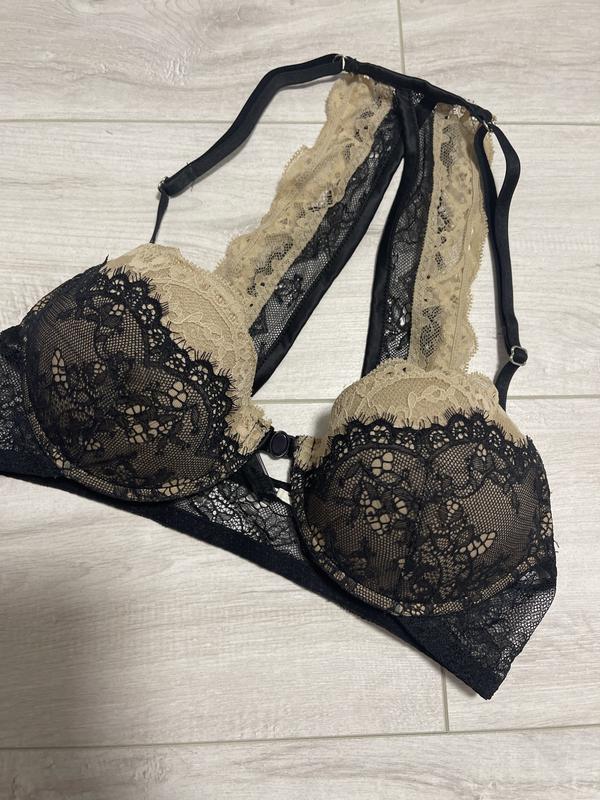 Intimissimi — ціна 299 грн у каталозі Бюстгальтери Купити жіночі речі за доступною ціною на Шафі