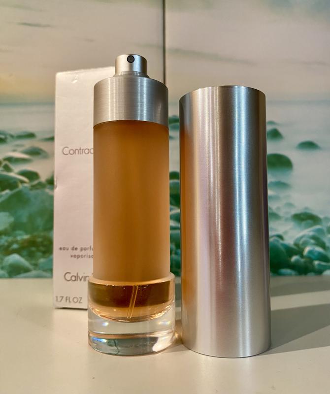 Contradiction de calvin klein store