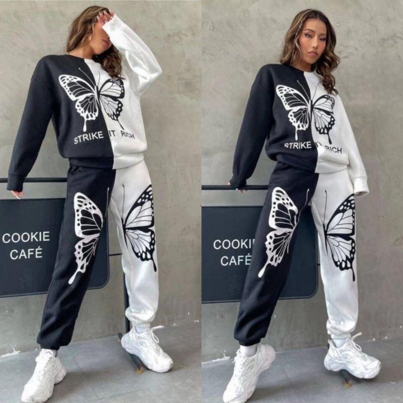 Костюм — ціна 1100 грн у каталозі Брючні костюми Купити жіночі речі за доступною ціною на Шафі