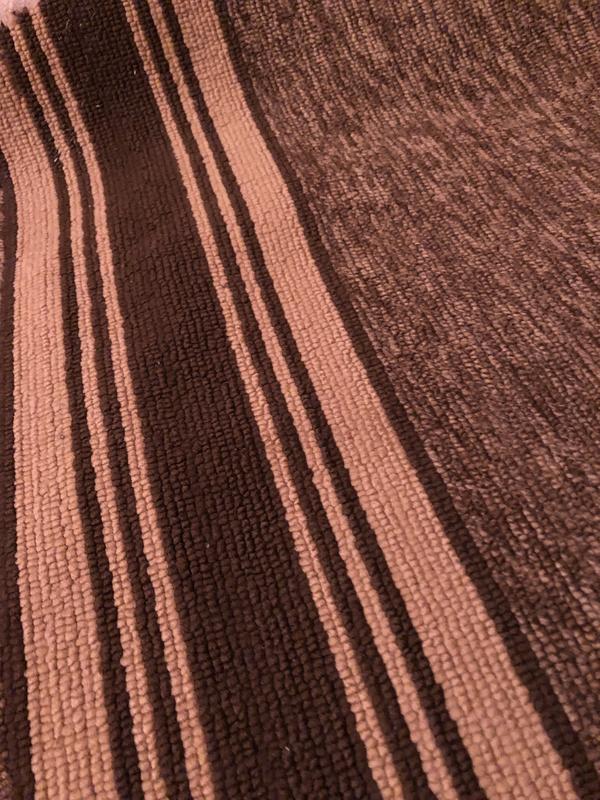 Коврова дорожка килимова доріжка — ціна 600 грн у каталозі Килими Купити товари для дому та