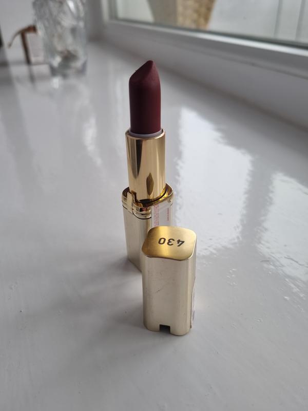 L'oreal помада для губ — ціна 120 грн у каталозі Помада для губ Купити ...