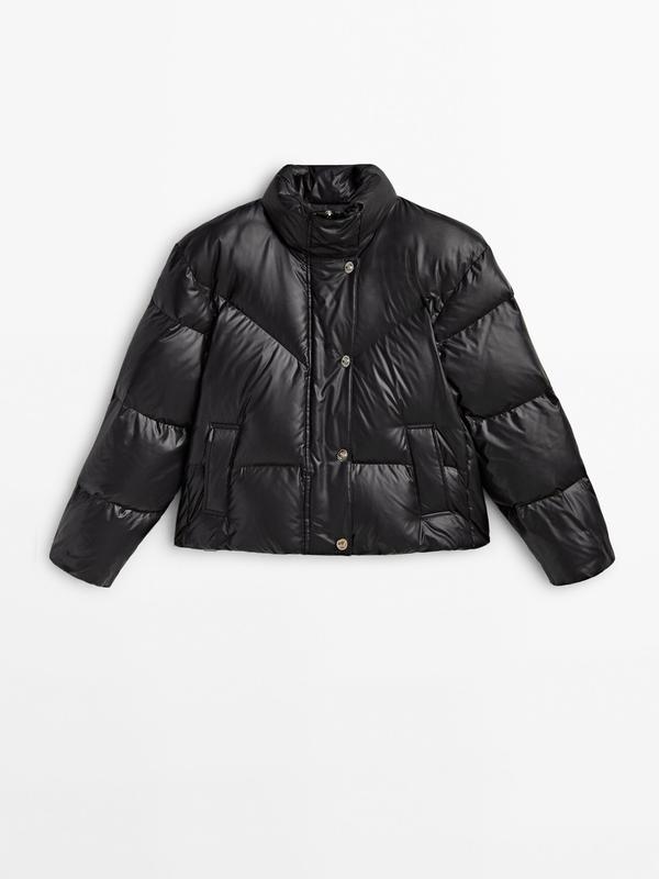 Massimo dutti куртка — ціна 2900 грн у каталозі Куртки Купити жіночі ...