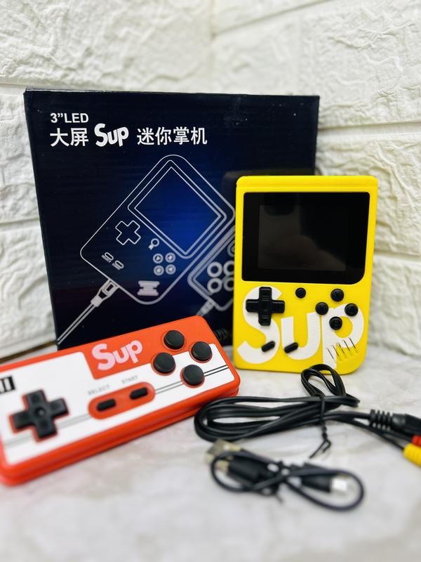 game box sup 400 1 325 145672287