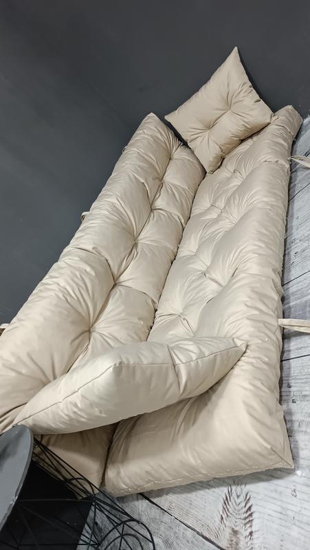 Матрац на гойдалку — ціна 1550 грн у каталозі Матраци Купити товари для дому та побуту за