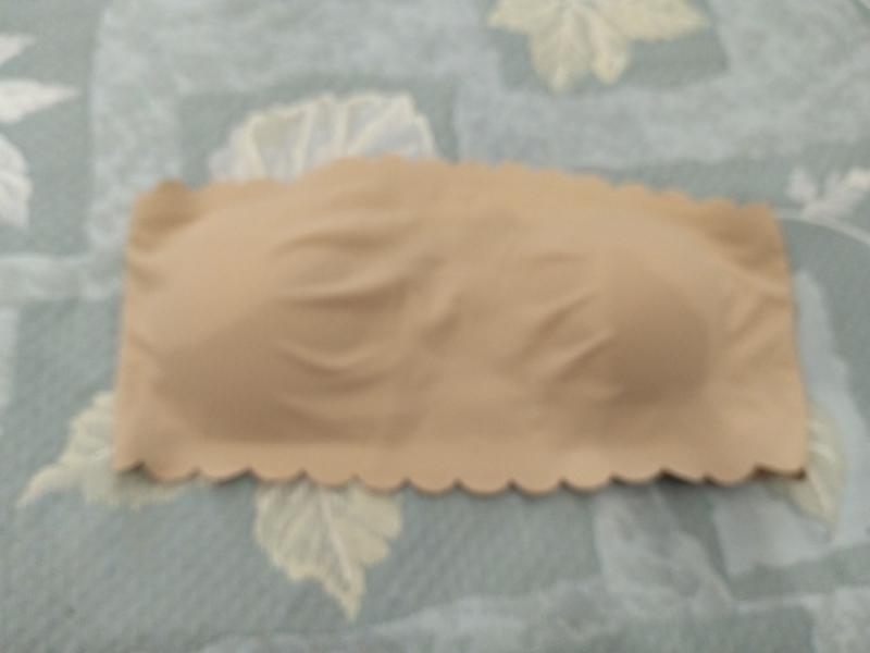 Топік — ціна 150 грн у каталозі Топи Купити жіночі речі за доступною ціною на Шафі Україна