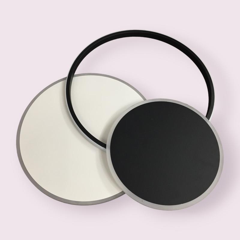 Стельова сучасна люстра 193 A453 — ціна 2000 грн у каталозі Люстри Купити товари для дому та