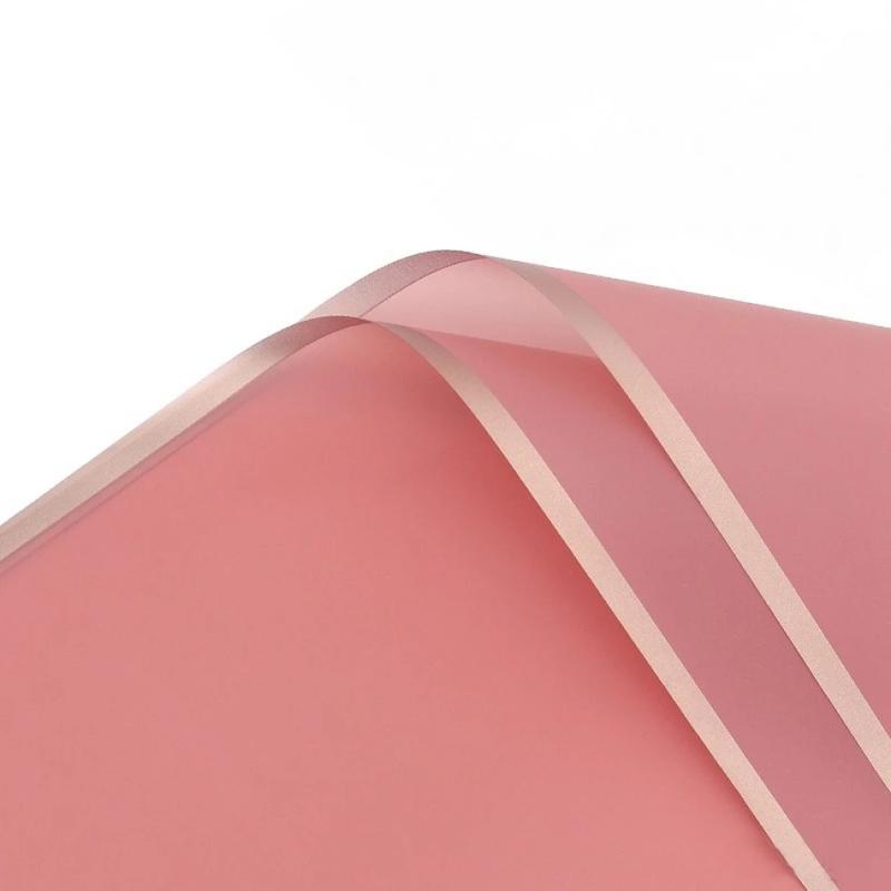 Калька для квітів Opacity 60 60 см упаковка 20 аркушів 163 — ціна 194 грн у каталозі