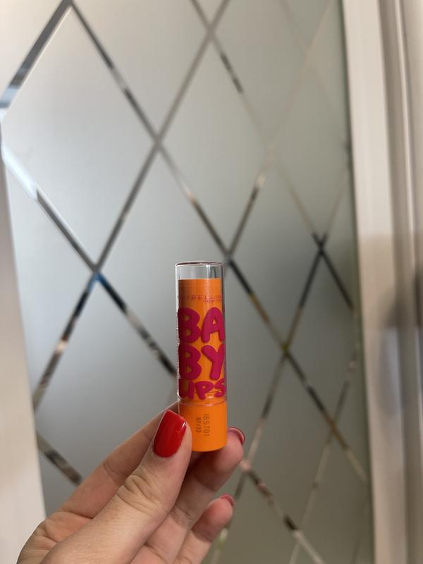Baby lips store