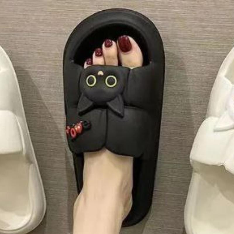 Шлепанцы женские — цена 260 грн в каталоге Шлепанцы Купить женские вещи по доступной цене на