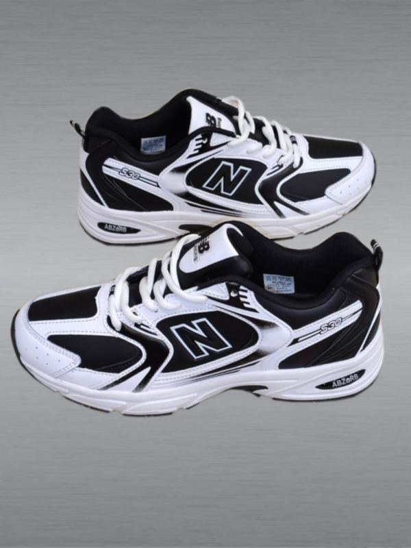 Чоловічі кросівки new balance 530 . нью беланс 530 кросівки молодіжні ...