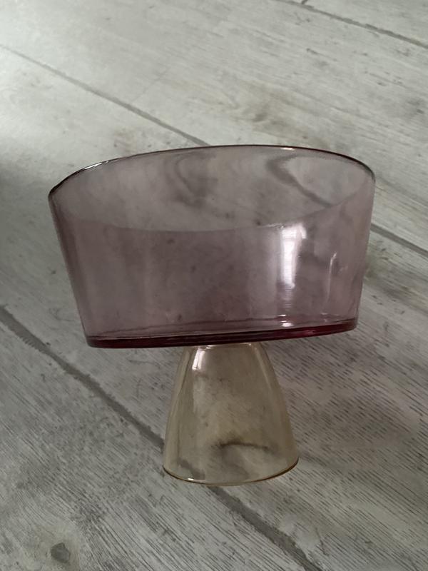 Фруктовниця ваза — ціна 150 грн у каталозі Фруктовниці Купити товари для дому та побуту за