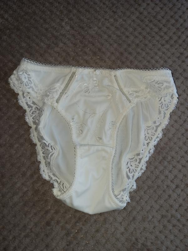 Трусики miriale s — цена 68 грн в каталоге Трусики Купить женские вещи ...